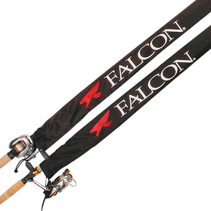 Gear, Kits & Acc. – Falcon Rods