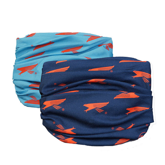 Team Wear – Falcon Rods