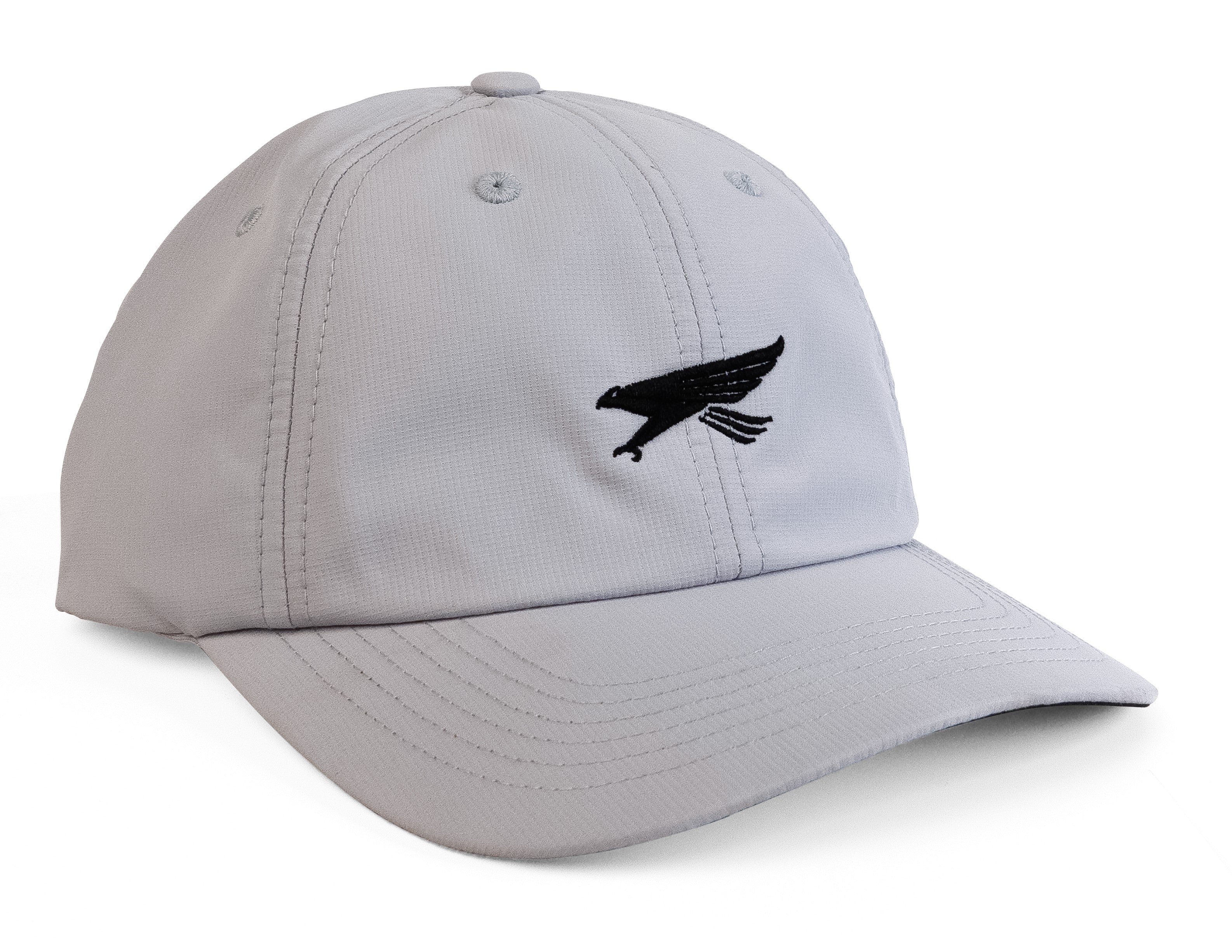 Performance Cap – Falcon Rods