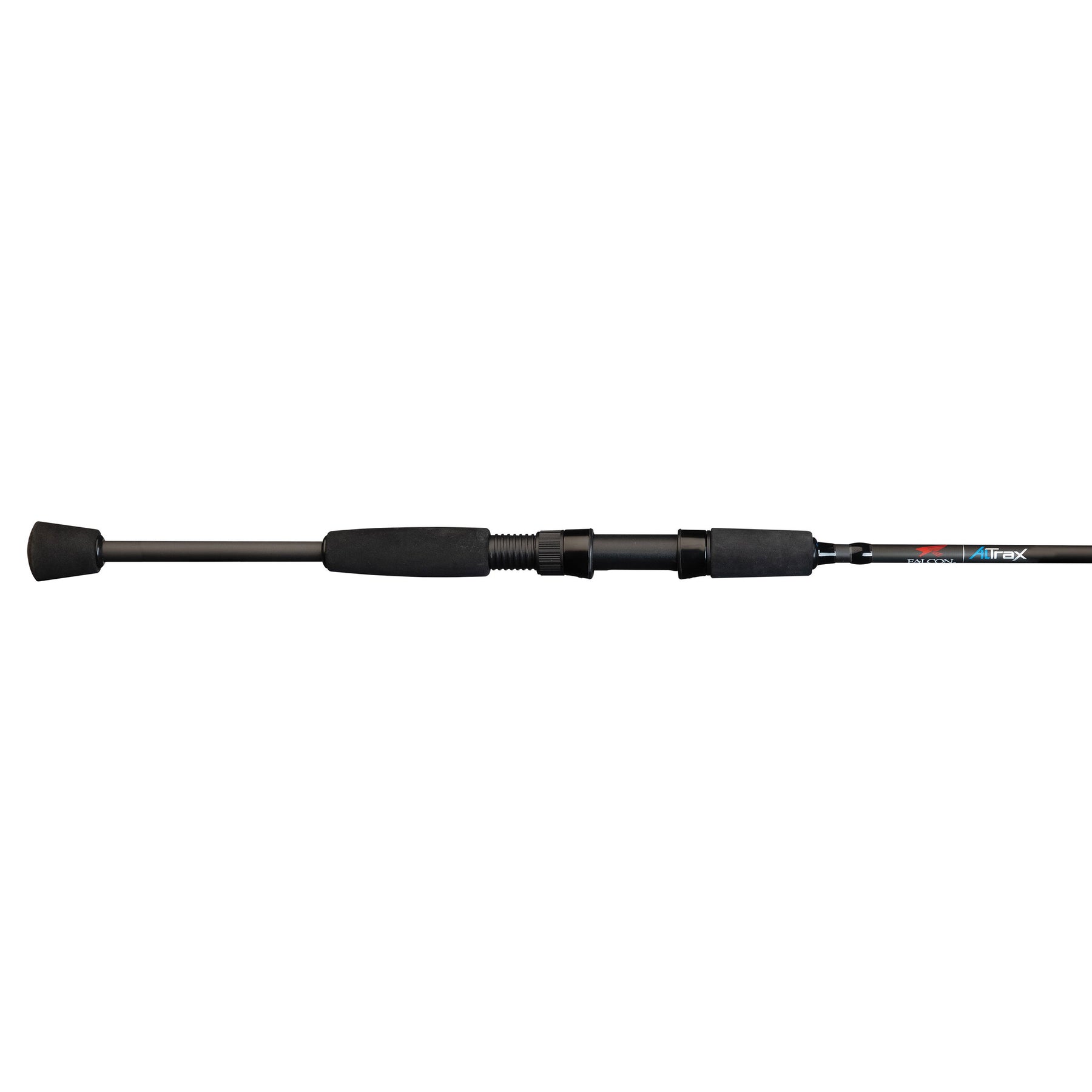 Altrax Series – Falcon Rods