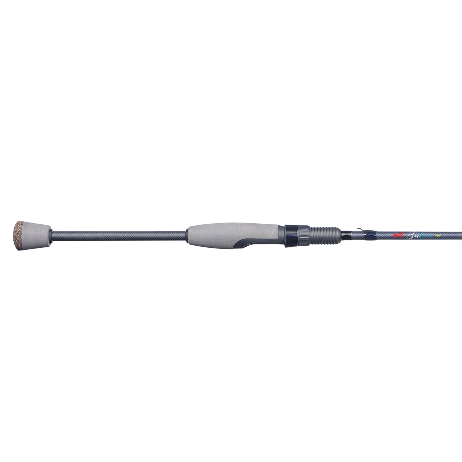 BuCoo SR Series – Falcon Rods