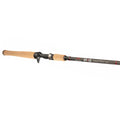 EVO Series – Falcon Rods