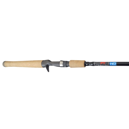 HD Series – Falcon Rods