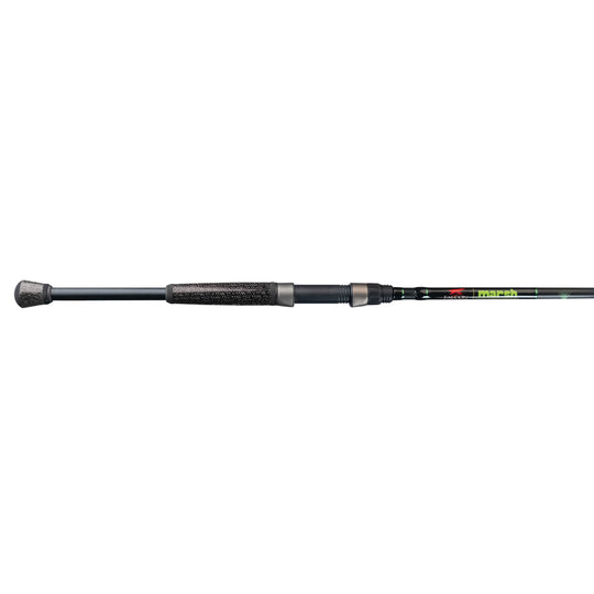 Marsh Series – Falcon Rods