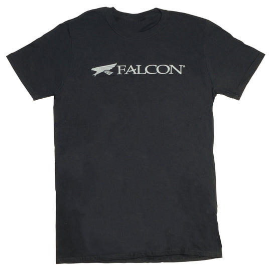 Team Wear – Falcon Rods