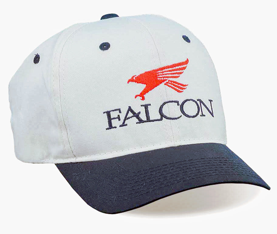Falcon Pro Cap – Falcon Rods